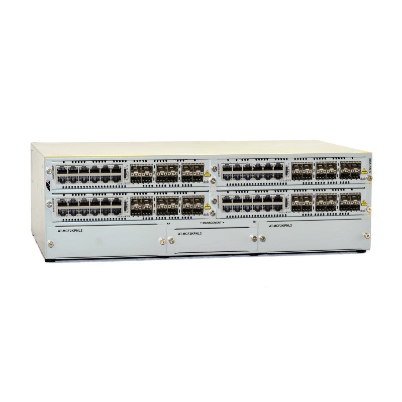 Allied Telesis AT-MCF2300 | Allied Telesis Network Chassis