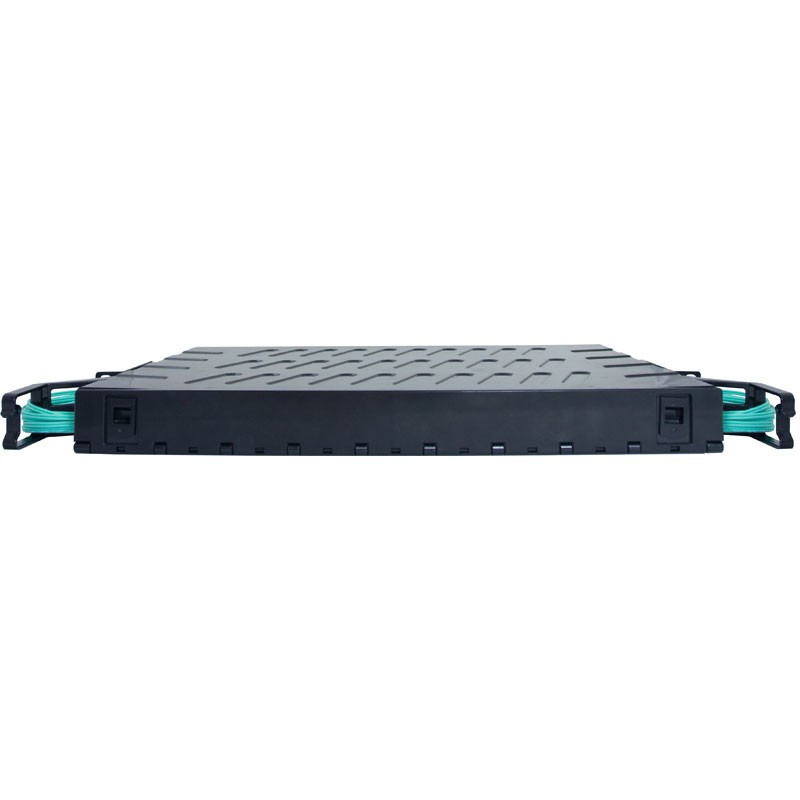 Pro Patch Panel | Fibre Patch Panels