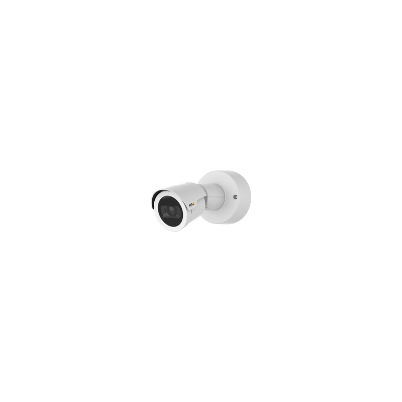 Axis M2025-LE | Axis Surveillance Cameras