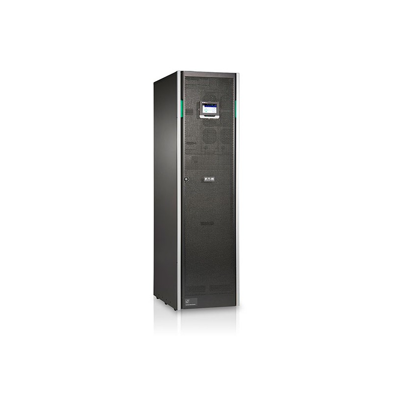 Eaton 93PS-8(40)-20-4x7Ah-LL-6 | Eaton UPS & Power Backup