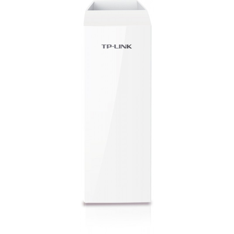 TP-LINK CPE510 | TP-Link 300Mbps Wireless