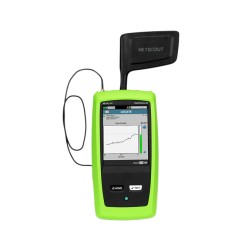 NetAlly Network Testers