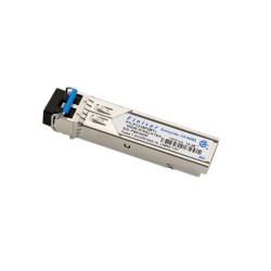 NetAlly Network Testers