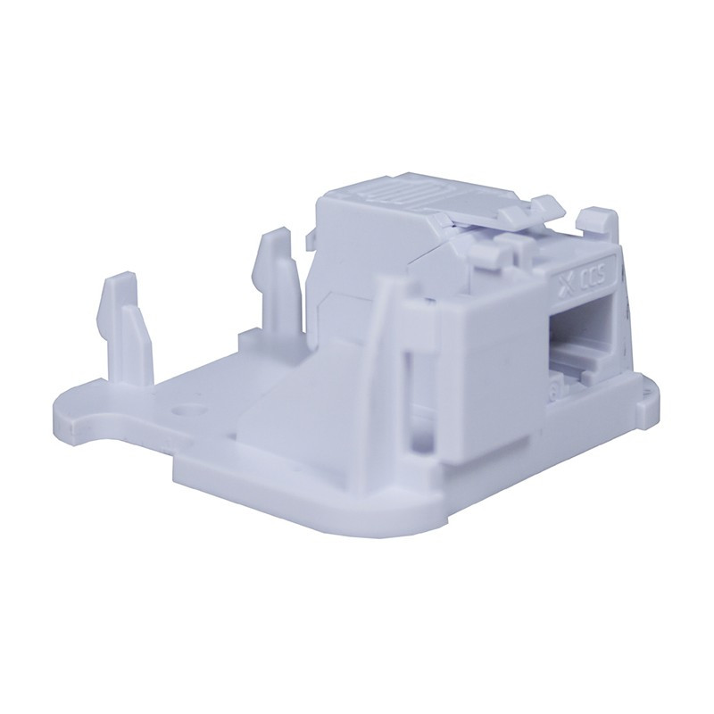 WAP Box| Keystone Surface Mount