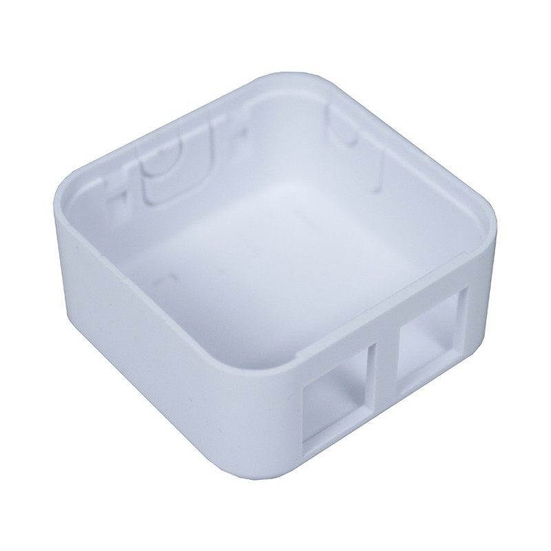 WAP Box| Keystone Surface Mount