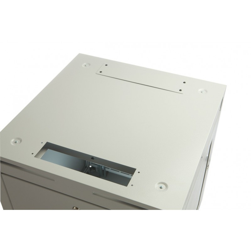 600mm (w) x 780mm (d) Floor Standing Data Cabinet | 600mm x 780mm CCS ...