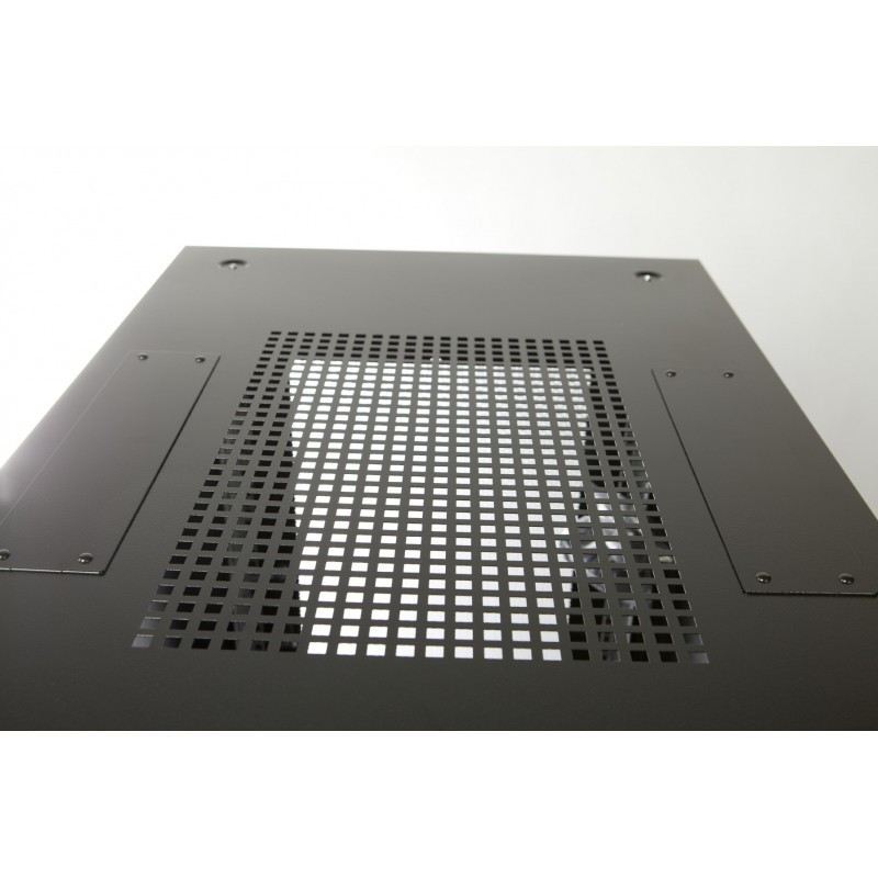 CCS 600mm x 1000mm Server Cabinet | CCS | Server Cabinets