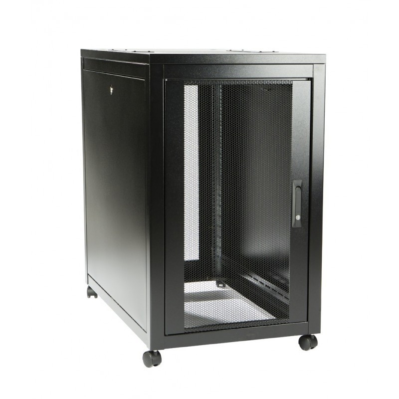 CCS 600mm x 1000mm Server Cabinet | CCS | Server Cabinets