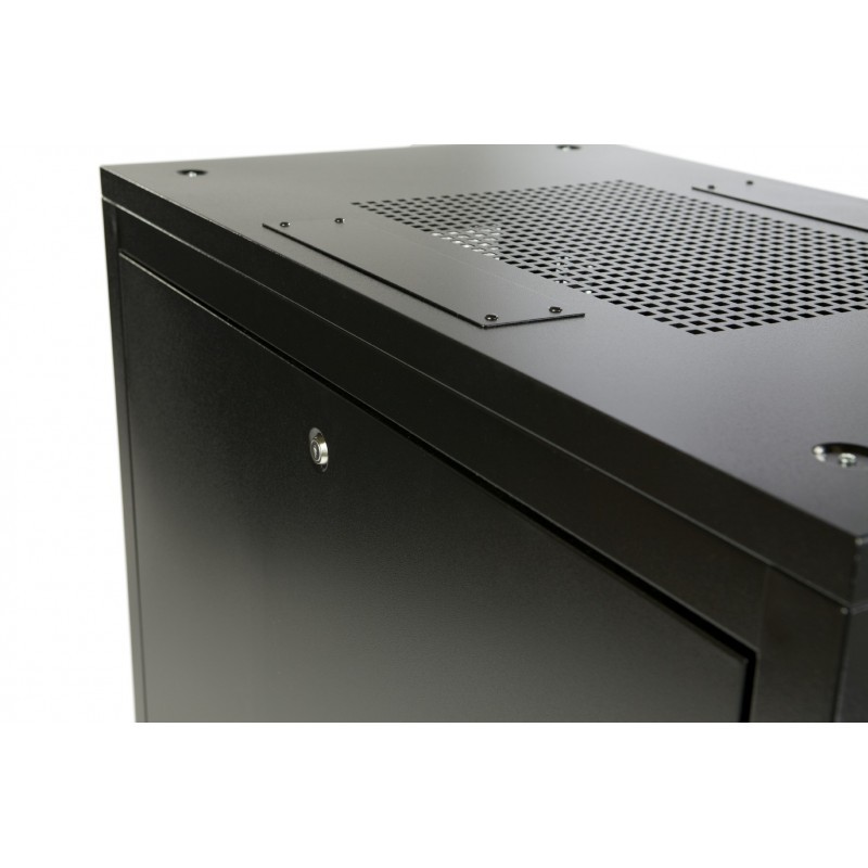 CCS 800mm x 1000mm Server Cabinet | CCS | Server Cabinets & Racks