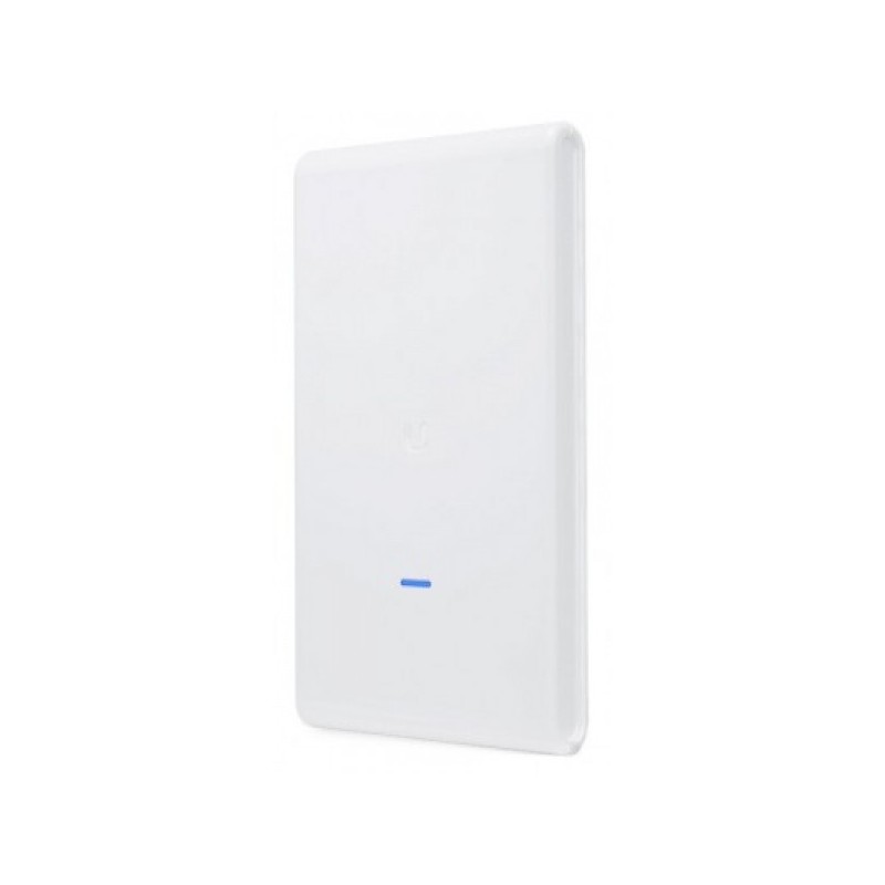 Ubiquiti Networks UAP-AC-M-PRO 1300Mbit/s Power over Ethernet (PoE ...