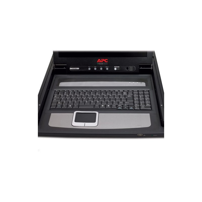 APC AP5719 | APC Console Drawers