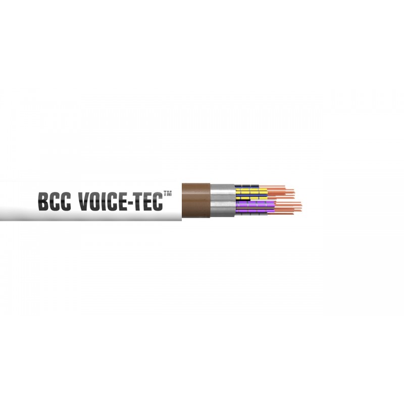 CW1600 Internal Phone Cable Euroclass Cca