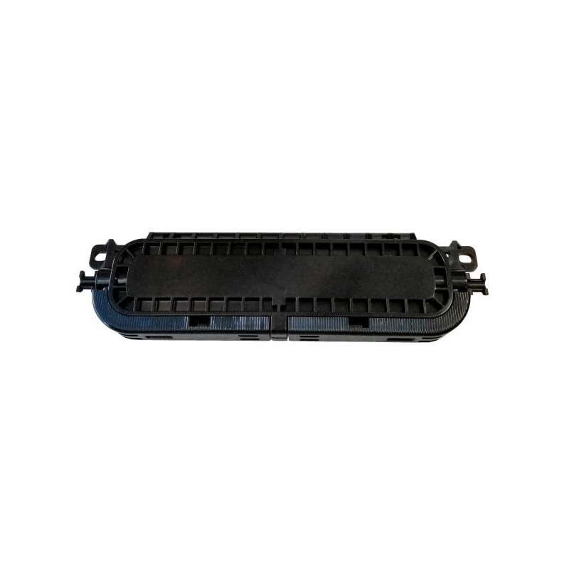 Customer Demarcation Boxes | FTTX | CCS