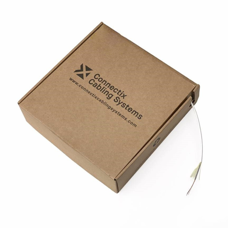 Pre-Terminated Customer Splice Point | FTTX | CCS