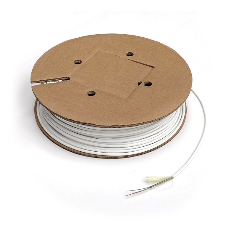 Pre-Terminated Customer Splice Point | FTTX | CCS