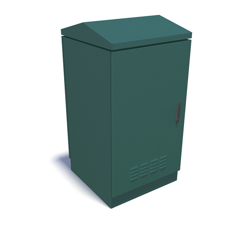 Street Cabinets - Type 1 | Street Cabinets and Enclosures | FTTX