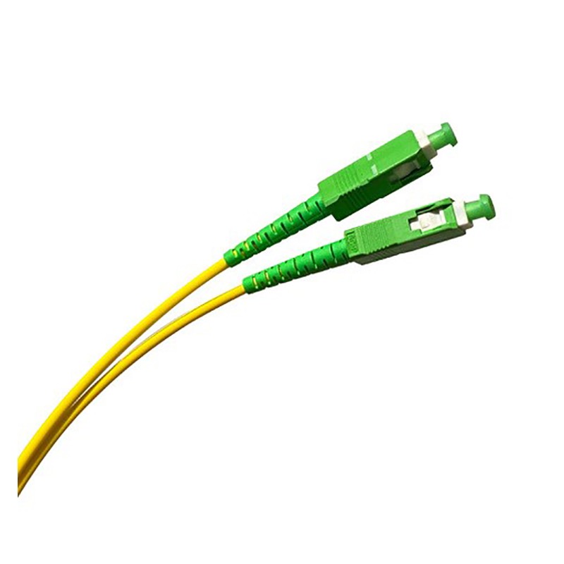 SC/APC - SC/APC Patch Leads | FTTX | CCS