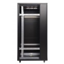 RackyRax 600mm x 1000mm Server Cabinet | Server Cabinets from Cable Monkey