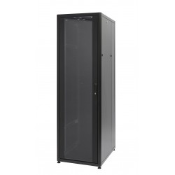 Floor Standing Data Cabinets