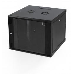 Wall Mount Data Cabinets