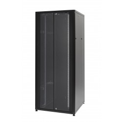 Floor Standing Data Cabinets