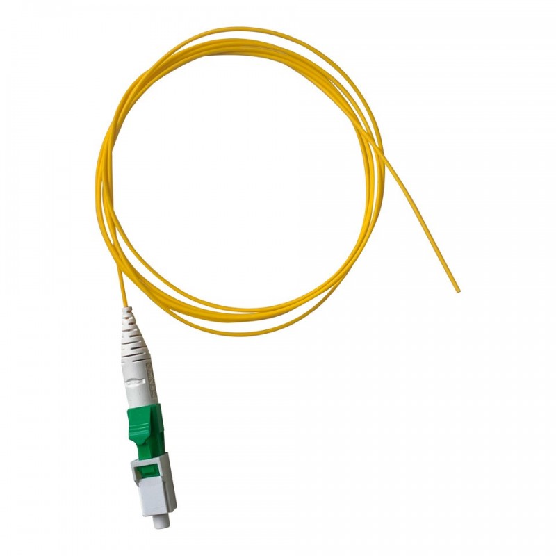 SC/APC Pigtails | FTTX