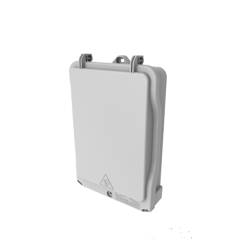 UFO LUNA Fibre Distribution Box