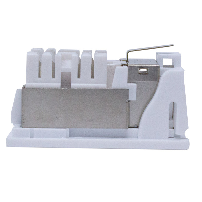 Cat 6 module | LJ6C