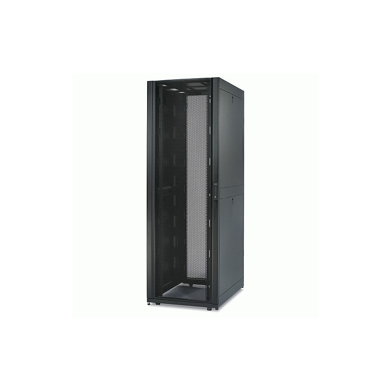 APC AR3150 | APC NetShelter SX Cabinets & Racks