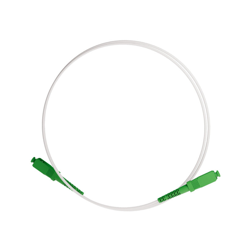 UFO DIY Installer Kit