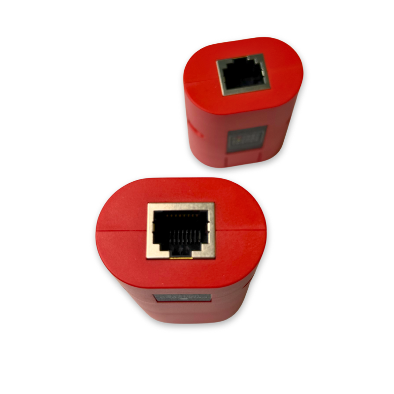 Connectix Pocket Socket Tester | Testers