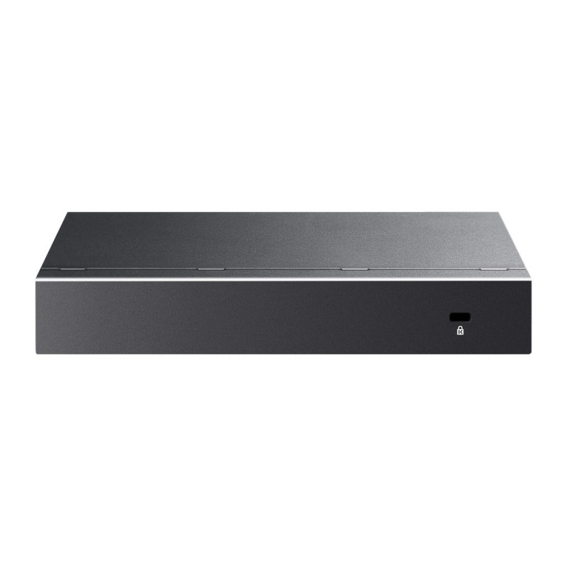 TP-Link TL-SG1005P-PD | Other TP-LINK Switches | Connectix