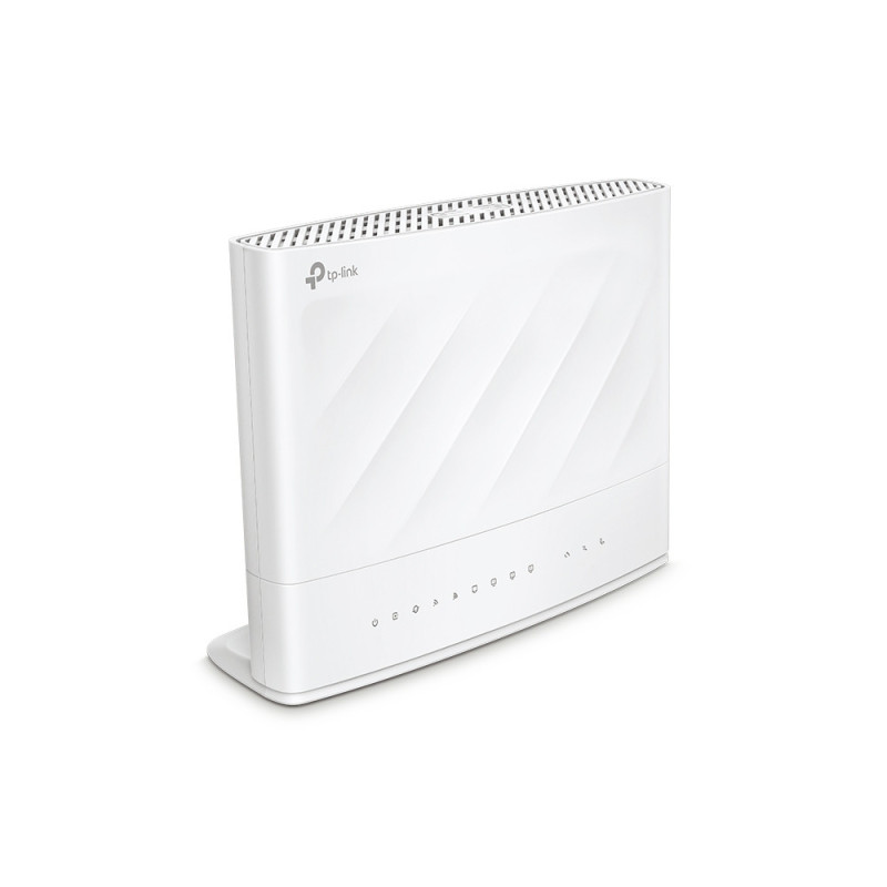 TP-Link VX230v | TP-Link Wireless Routers | Connectix