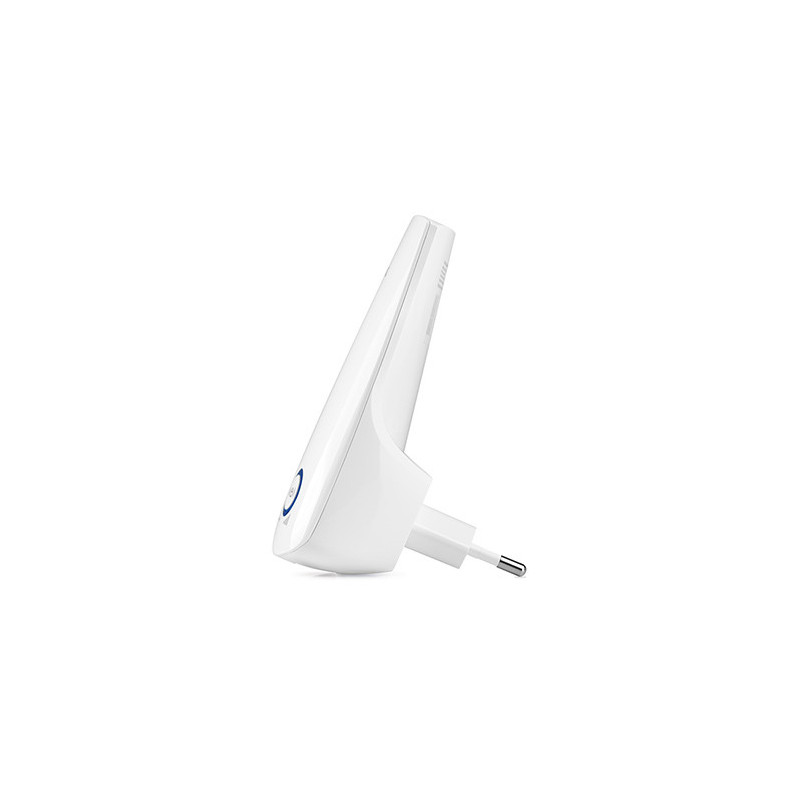TP-Link TL-WA850RE | TP-Link Wireless Access Points | Connectix