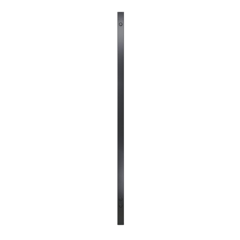 APC Rack PDU 2G, Metered by Outlet with Switching, ZeroU, 20A/208V, 16A ...