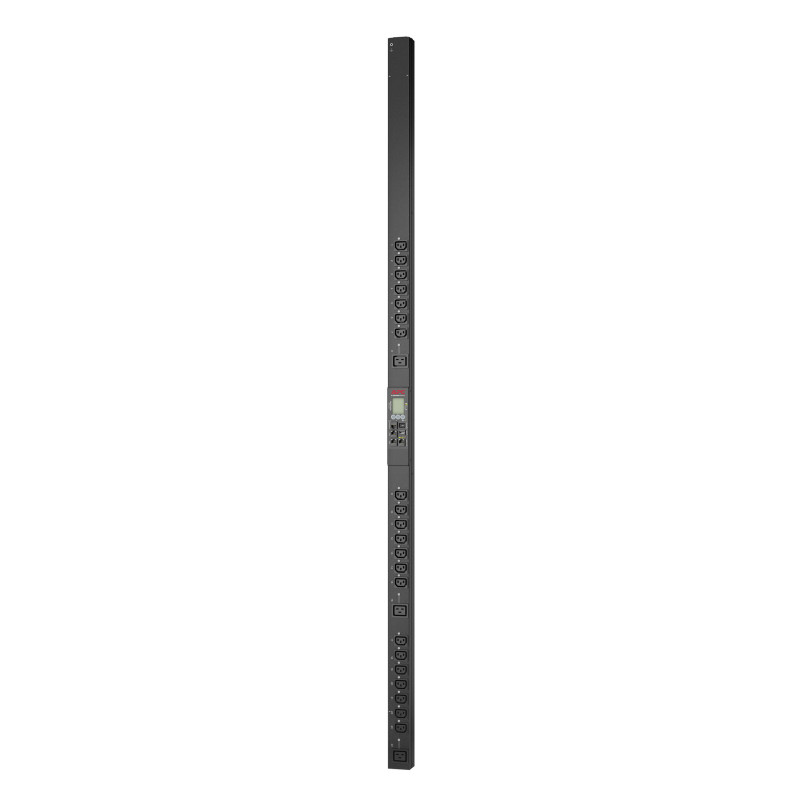APC APDU9959EU3 | APC Basic Rack PDU | Connectix
