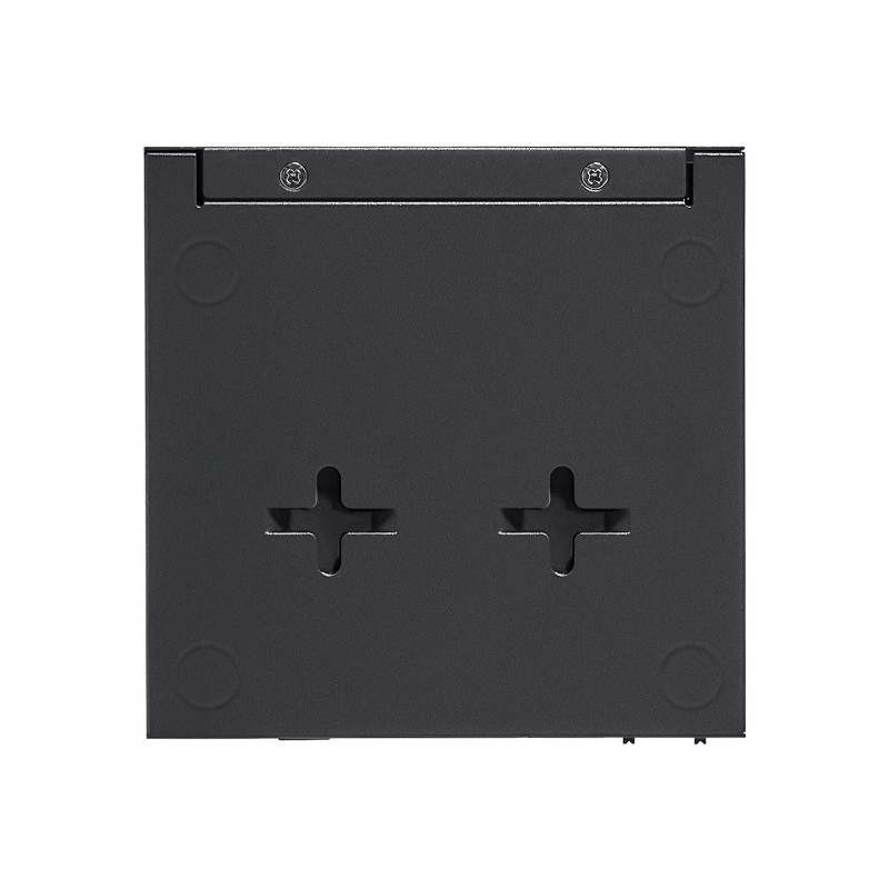 TP-Link Omada 5-Port Gigabit Easy Managed Switch with 4-Port PoE+ ...