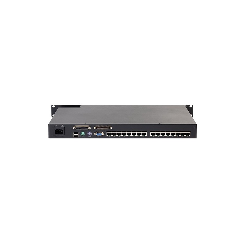 APC KVM0116A | APC KVM Switches APC KVM0116A | APC KVM Switches