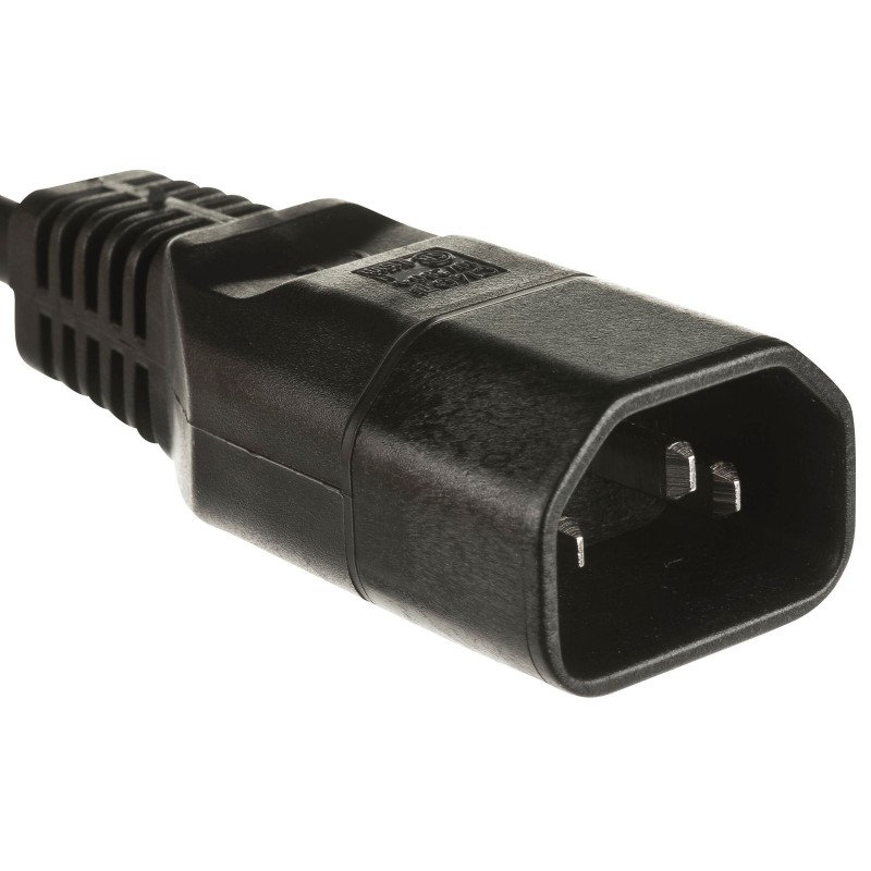 IEC C13 Socket / IEC C14 Plug Rack PDU | IEC C13 Socket Rack PDUs IEC C13 Socket / IEC C14 Plug Rack PDU | IEC C13 Socket Rack PDUs