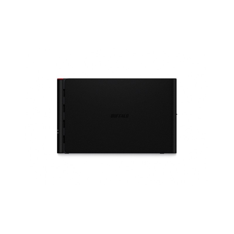 Buffalo DriveStation DDR 2.0TB | Buffalo NAS